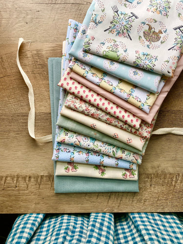 Bundles – Penelope Handmade Shop