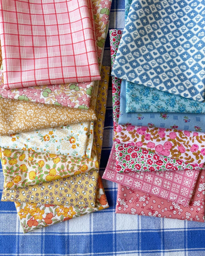 Bundles – Penelope Handmade Shop