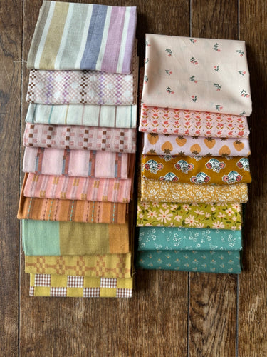 Bundles – Penelope Handmade Shop