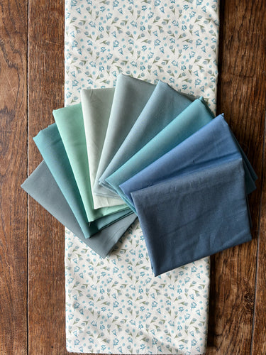 Quilt Kits – Penelope Handmade Shop