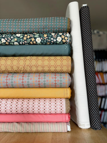 Quilt Kits – Penelope Handmade Shop