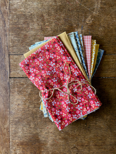 Bundles – Penelope Handmade Shop