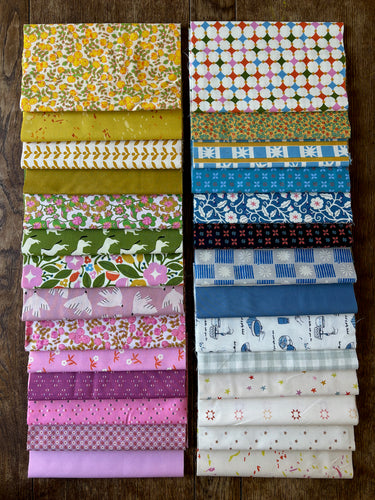 Bundles – Penelope Handmade Shop