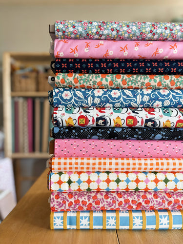 Bundles – Page 2 – Penelope Handmade Shop