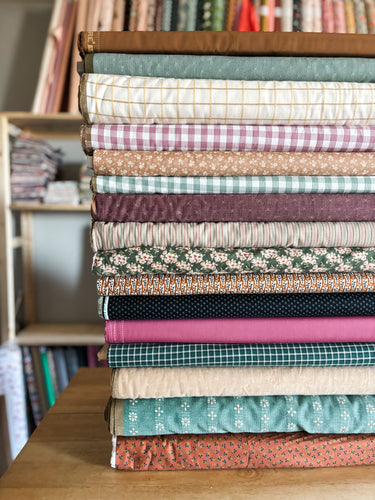 Bundles – Page 2 – Penelope Handmade Shop