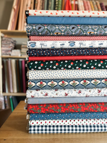 Bundles – Penelope Handmade Shop